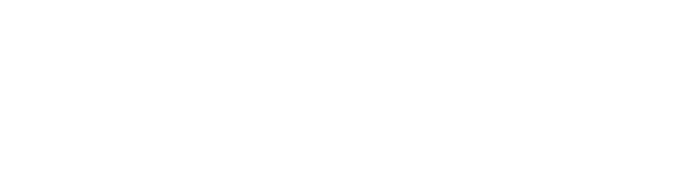 Sobre nosotros | Vocatus WEB
